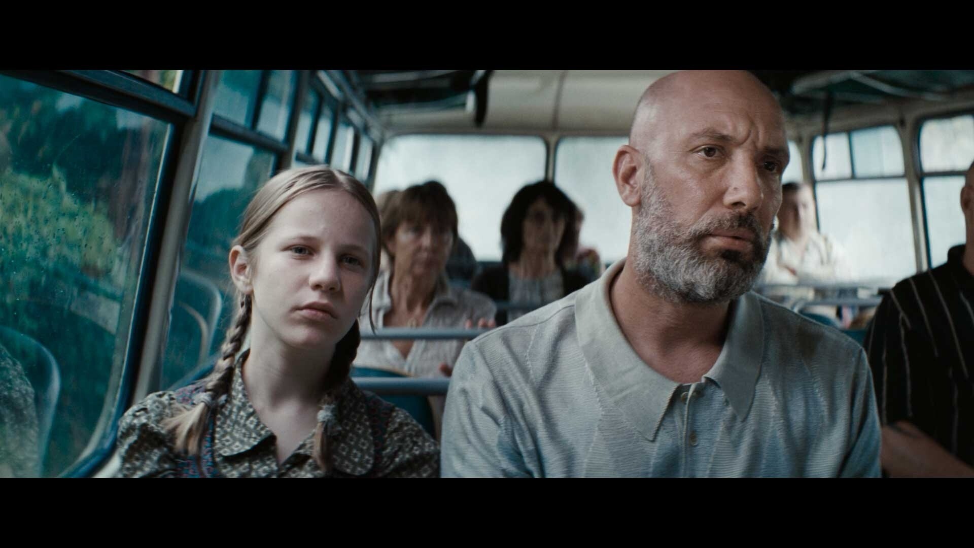 Kinomania 2024 | Sofia